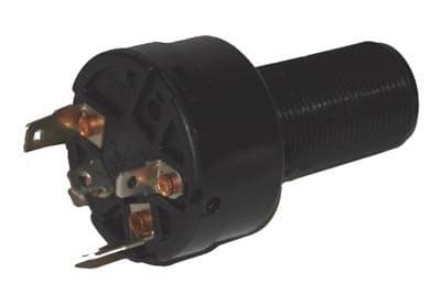 Club Car Ignition Switch Precedent Gas