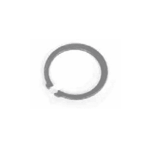 Club Car Inner Retaining Ring