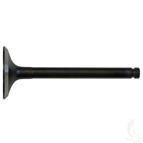 Club Car Intake Valve DS Precedent 92 FE 290