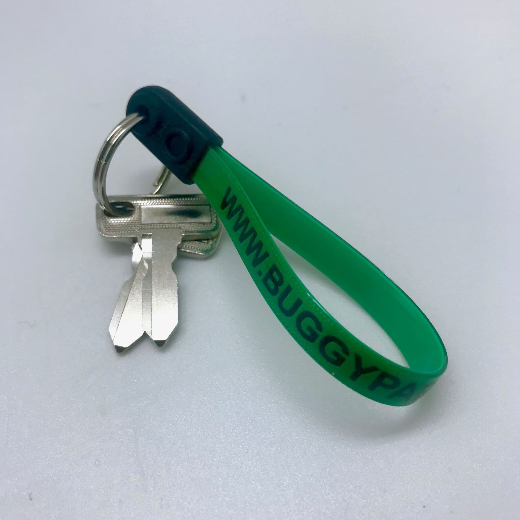 Club Car Keys 1012505