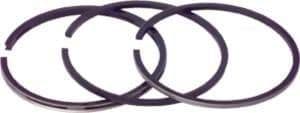 Club Car Piston Ring Set KF82 Engine