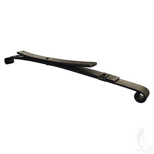 Club Car Rear Leaf Spring Dual Action Heavy Duty Tempo Precedent