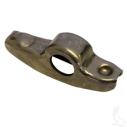 Club Car Rocker arm FE350