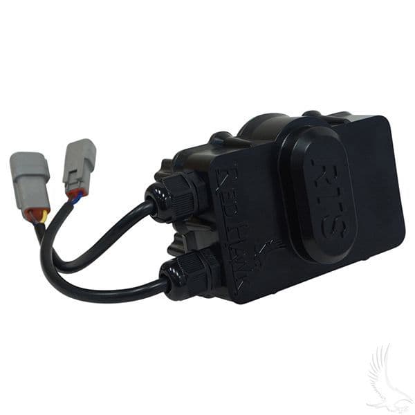 CLUB Car RTS Throttle Sensor DS