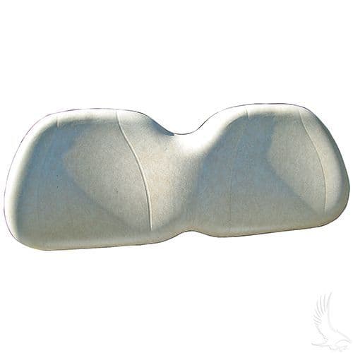 Club Car Seat Back Assembly Precedent