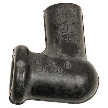 Club Car Spark Plug Cap 198491