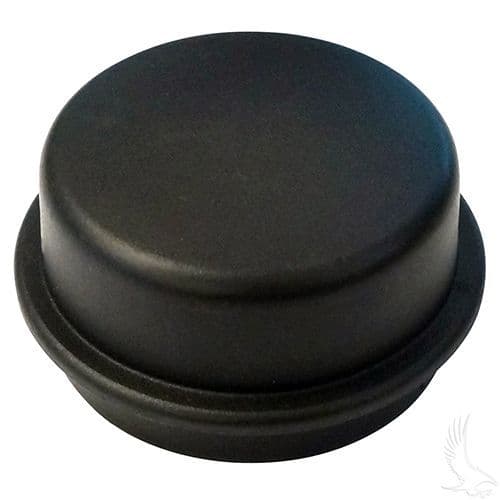 Club Car Spindle dust cover