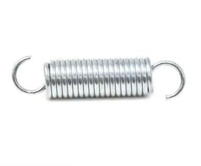 Club Car Spring Brake Caliper Return