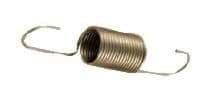 Club Car Throttle return spring