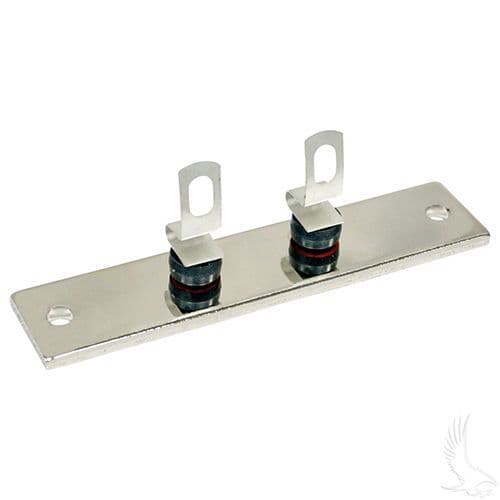 Diode Assembly PowerWise