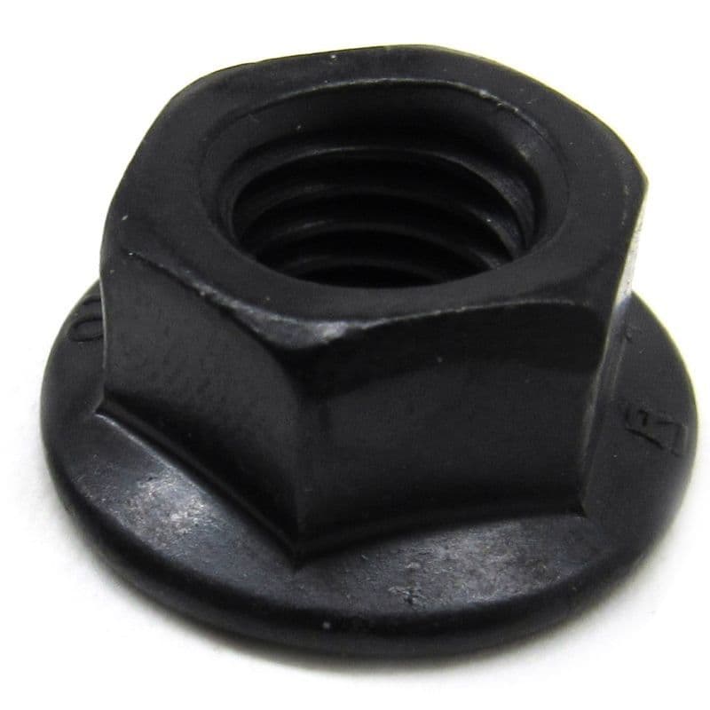 E-Z-GO NUT PREVAILING TORQUE M10-1 5