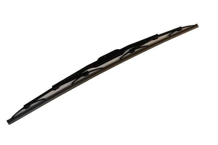 EZGO 22" Wiper Blade OEM