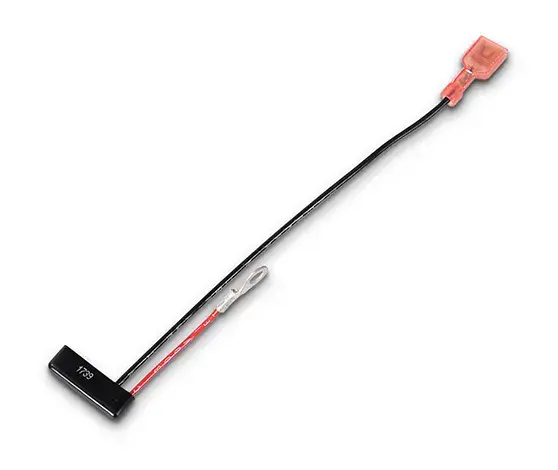 EZGO 48Volt reed switch OEM