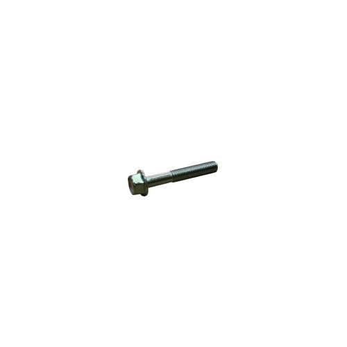 EZGO 50mm Bolt OEM