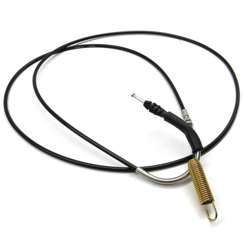 EZGO Accelerator Cable 20092024 Medium Wheel Base