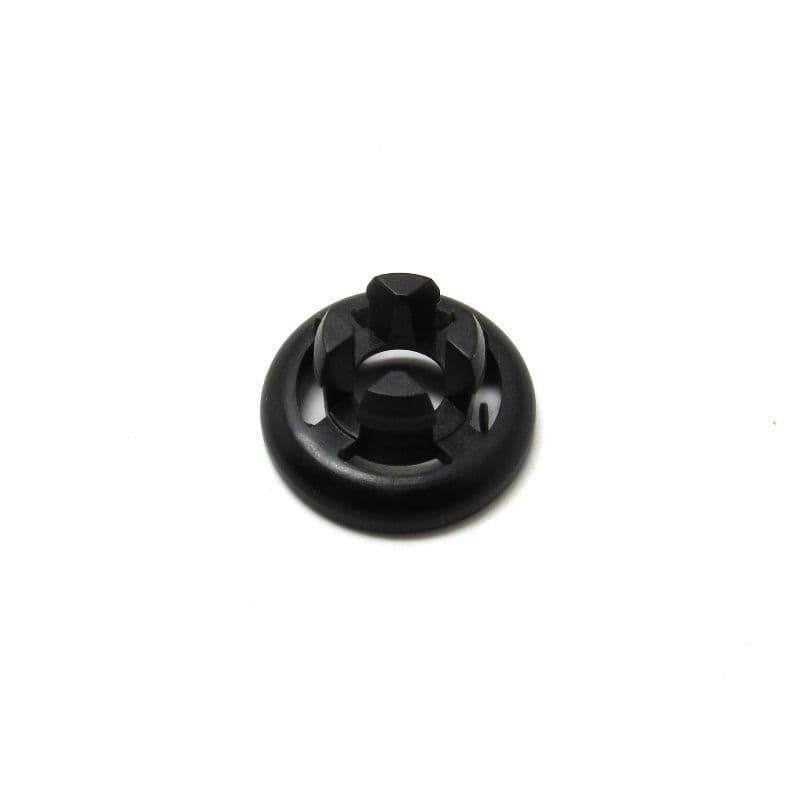 EZGO Accelerator Cable Bushing