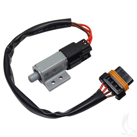 EZGO Accelerator Switch RXV