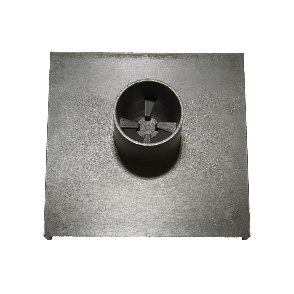 EZGO Air Inlet Cover