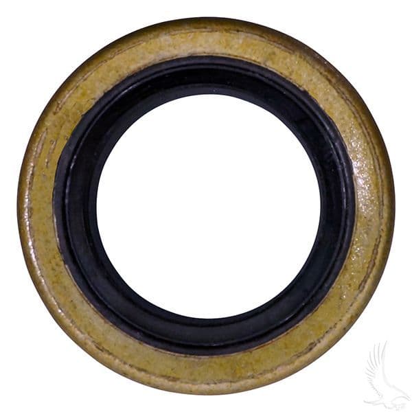EZGO Balancer Shaft Oil Seal 4 Cycle Gas 91 MCI