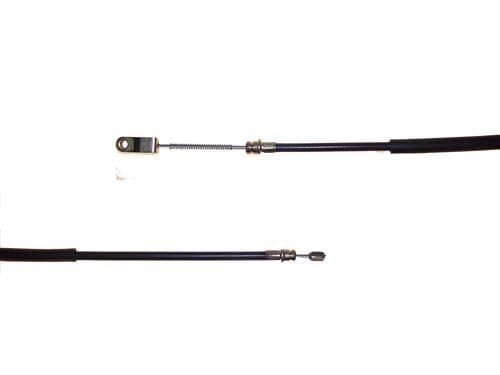 EZGO Brake Cable Marathon D/S