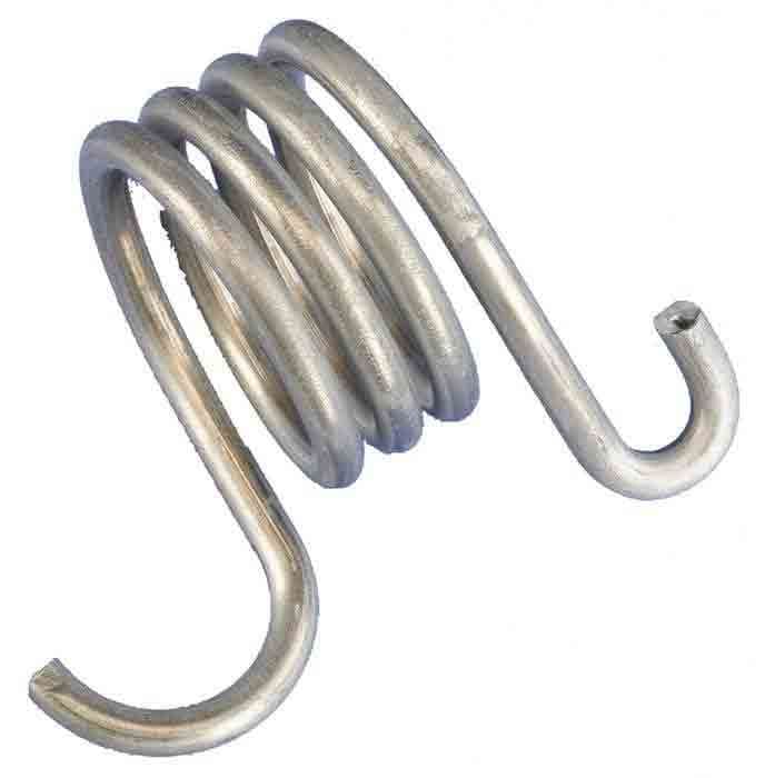 EZGO Brake Pedal Torsion Spring