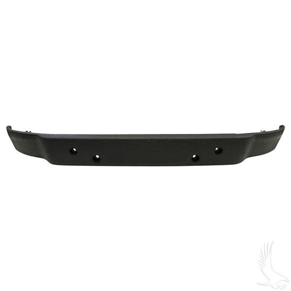 EZGO Bumper Rear Long TXT 199699