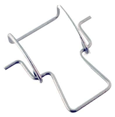 EZGO Clip spring air box OEM