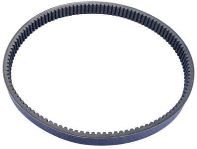 EZGO - Belts - Drive, Starter & Timing