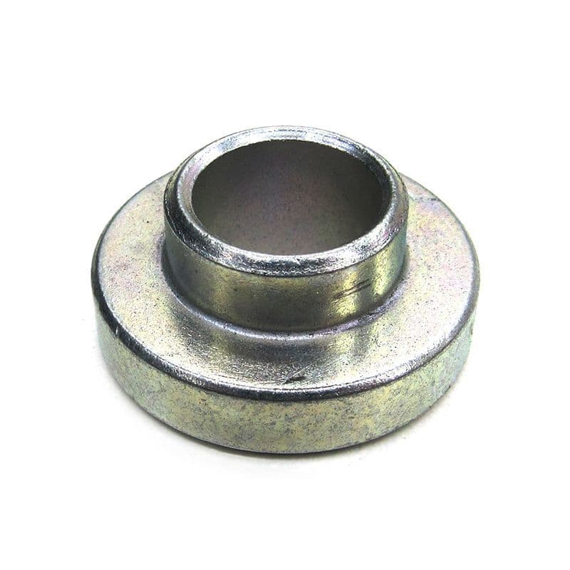 EZGO Drive Clutch Pilot Washer
