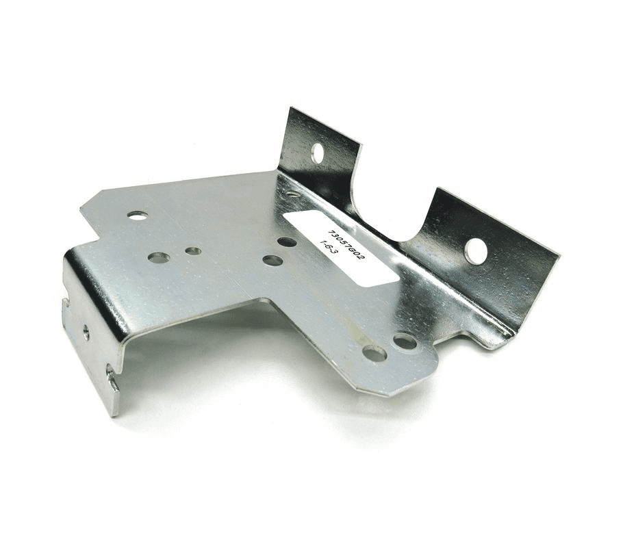 EZGO Electrical Slot Bracket