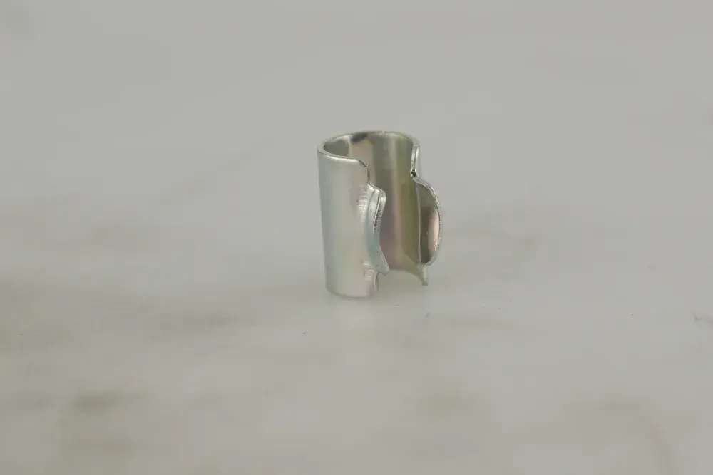 EZGO End Cap Ball Stud