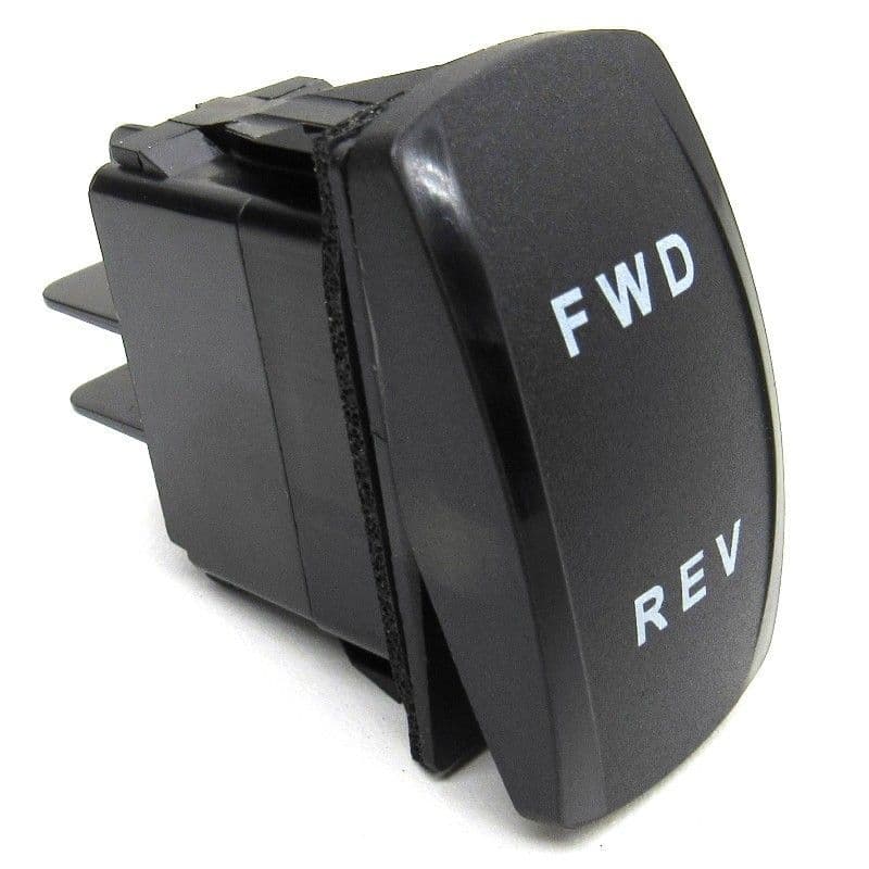 EZGO F&R Switch Assembly 20092022 Models