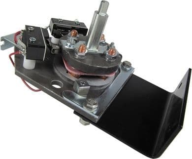 EZGO F&R Switch Assembly OEM