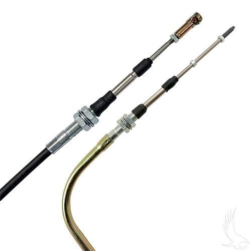 EZGO F&R Transmission Shift Cable