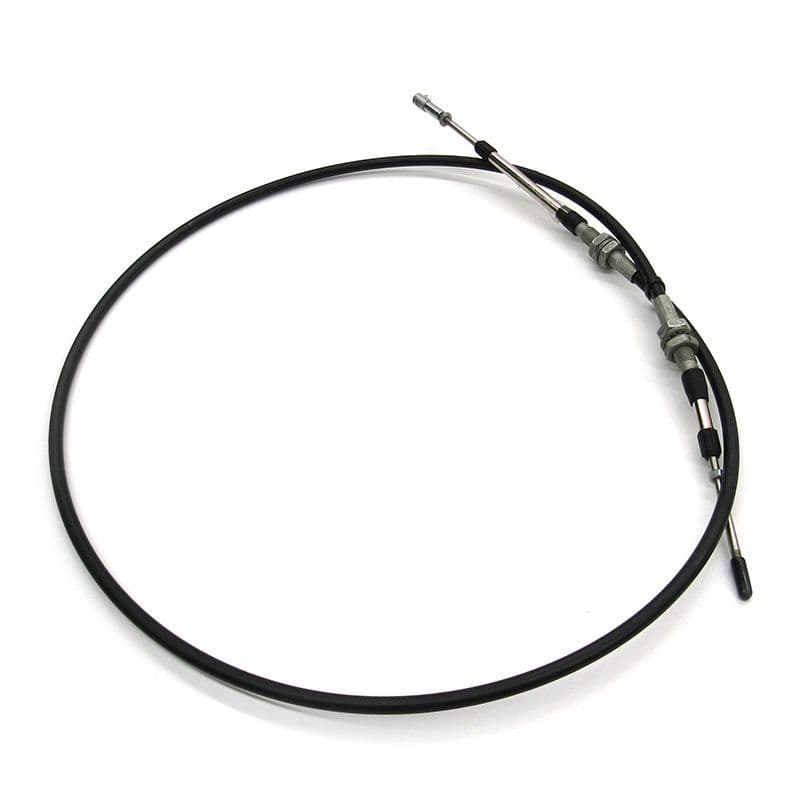 EZGO F&R Transmission Shift Cable MWB