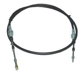 EZGO F&R Transmission Shift Cable OEM