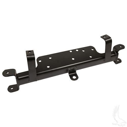 EZGO Front Axle