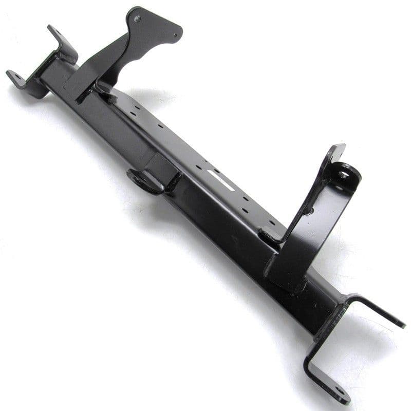 EZGO Front Axle Wide