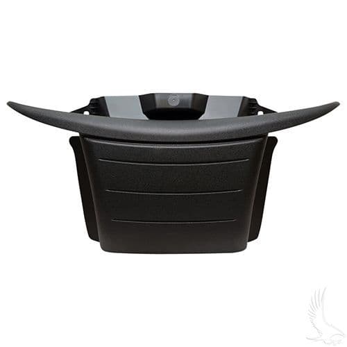EZGO Front Bumper RXV 2016
