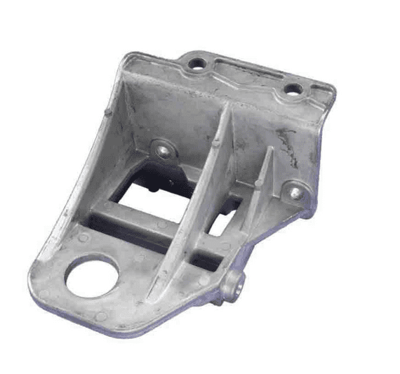 EZGO Front Engine Mount