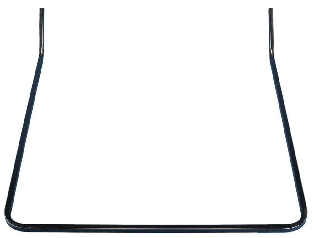 EZGO Front Strut TXT & 54" Canopies 19962013 OEM