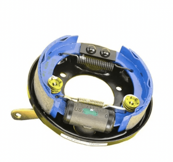 EZGO Hydraulic Brake Assembly ST480