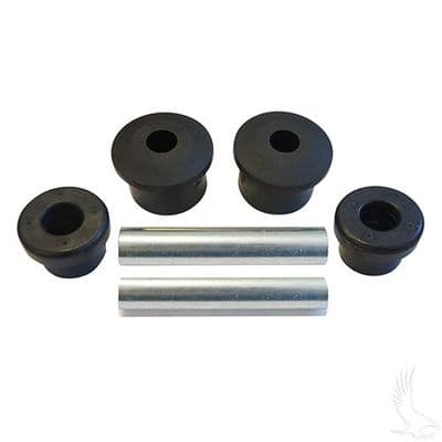 EZGO - Rear Suspension