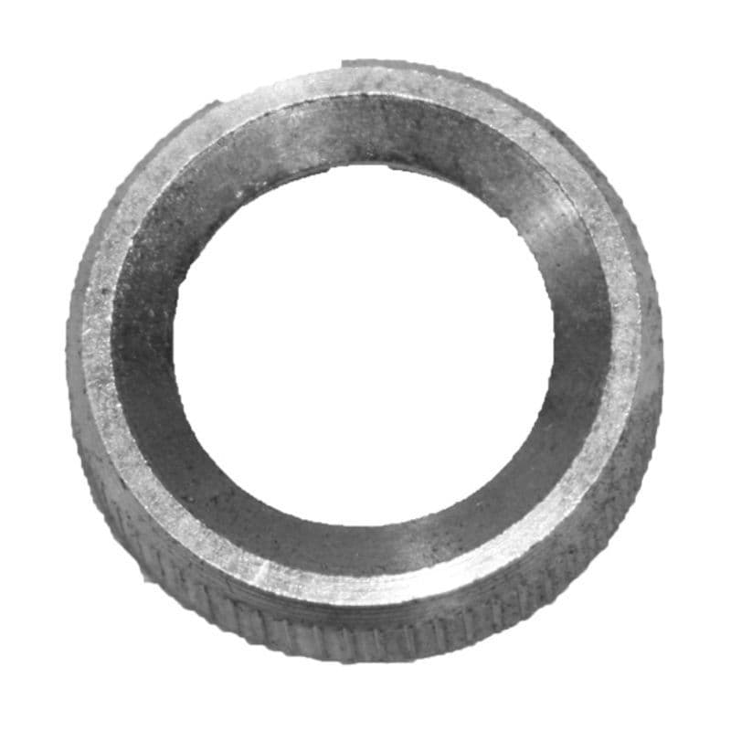 EZGO NUT-FACE-KEY SWITCH