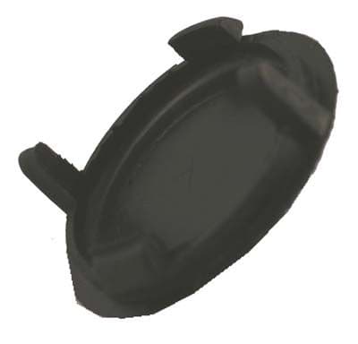 EZGO Rear Bumper Plug