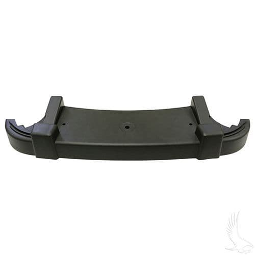 EZGO Rear Bumper RXV OEM
