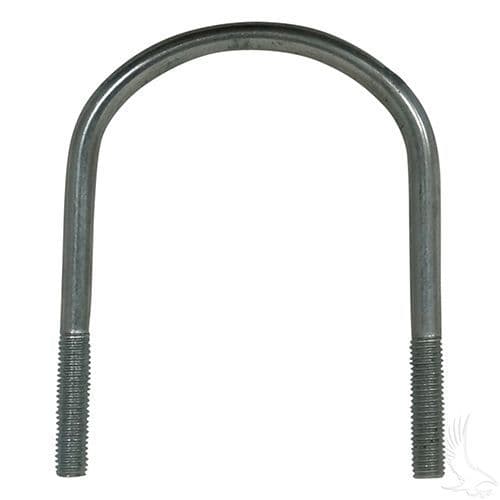 EZGO Rear Spring U Bolt RXV