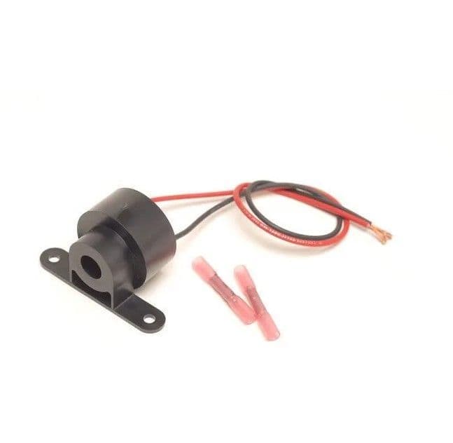EZGO Reverse Buzzer Kit OEM