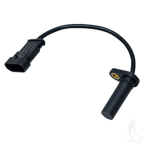 EZGO RXV Speed Sensor Kit