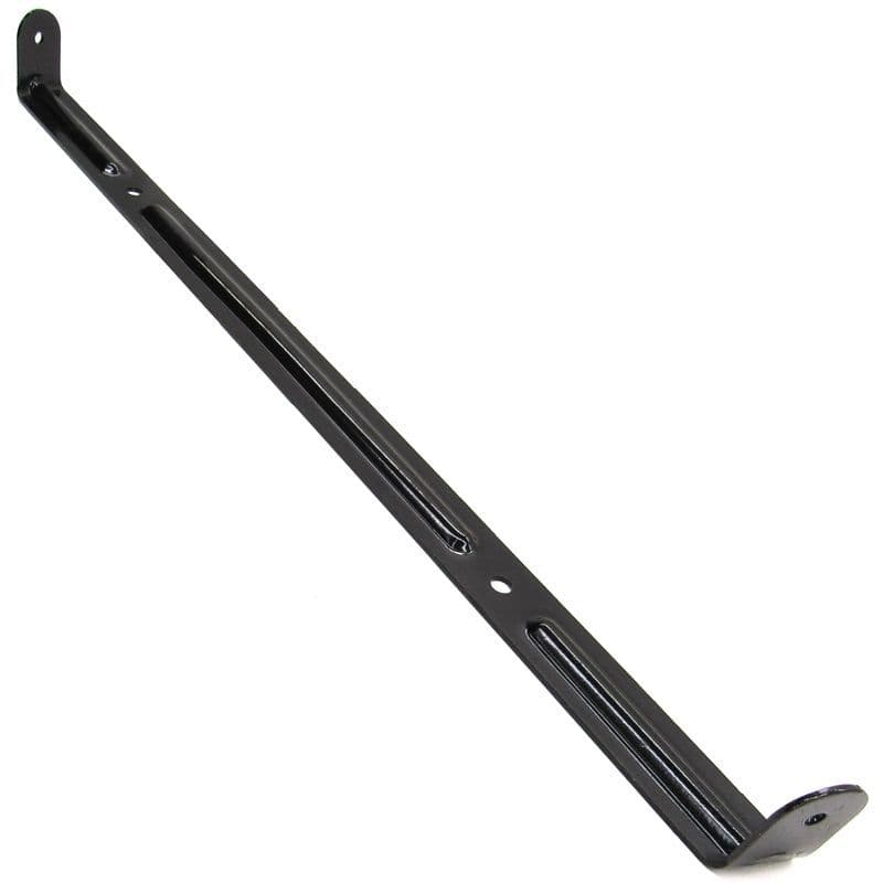 EZGO Shield Bracket TXT 14